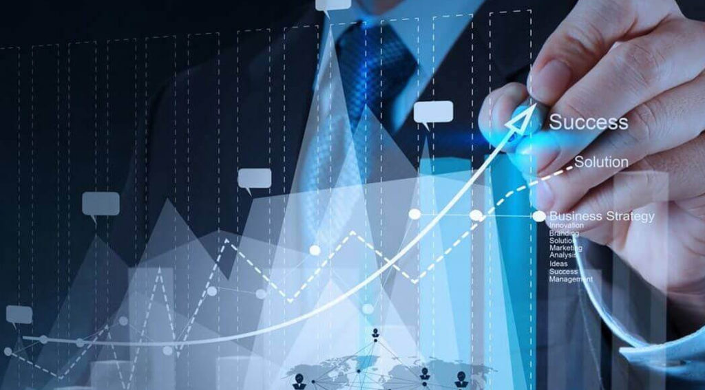 3 key hr strategies that drive business performance - Layam Group