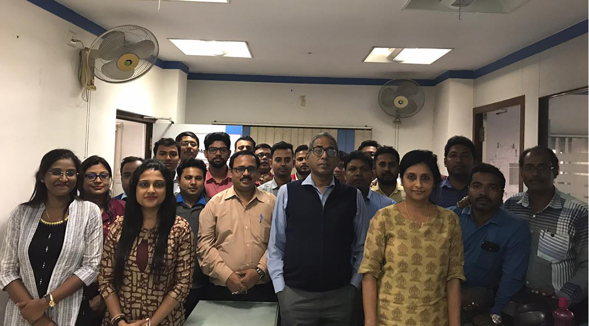 Our Gallery - Layam Group