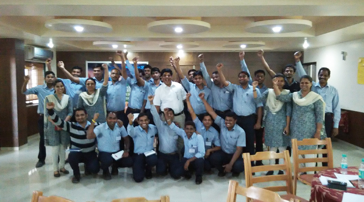 Our Gallery - Layam Group