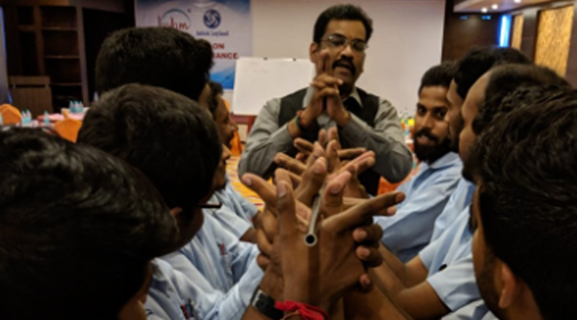 Our Gallery - Layam Group