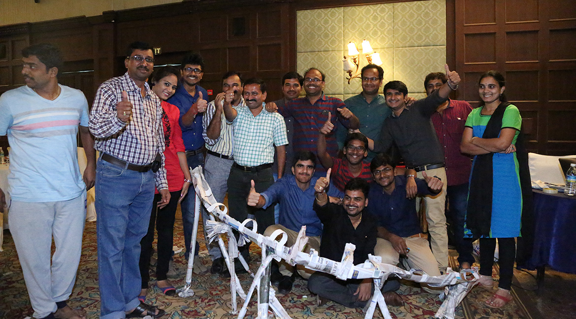 Our Gallery - Layam Group