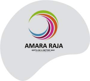 Layam Group Home Page: Comprehensive Staffing & Talent Development ...